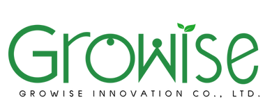 Growise co., ltd. – DD Plus